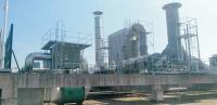 China Integrated Industrial Waste Gas Treatment System For VOC / Dust / Odor Control for sale