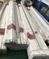 China 3.0mm Industrial Dock Seals Unloading Loading Dock Enclosures Galvanized Frame for sale