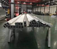China Warehouse Inflatable Dock Shelter Prevents Outdoor Heat Entering Freezing Storage for sale