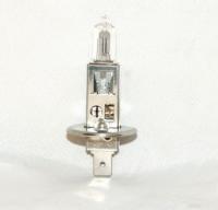 China H1 Headlight Bulb For Automotive Headlamps And Fog And Driving Lamps for sale