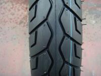 China Multiple Sizes Motorcycle Tyre Tube ISO Certification High Safety for sale