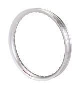 China OEM Service Accpeted Motorcycle Spare Parts U  Type Alloy Rim for sale