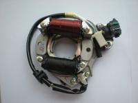 China ESTATOR C100 BIZ ES 2002-2006 for sale