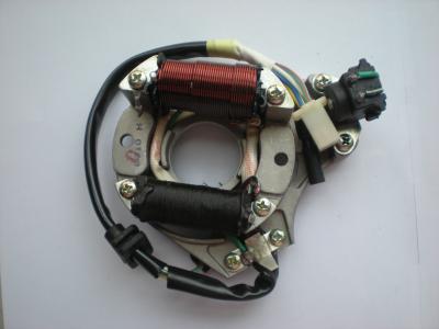 China ESTATOR C100 BIZ ES 2002-2006 for sale