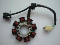 China ESTATOR CG150 TITAN for sale