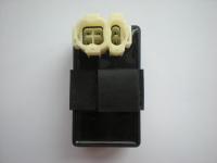 China MOTORCYCLE CDI TODAY TITAN 1992-2002 for sale