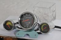 China motorcycle speedometer for sale