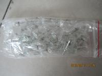 China bulbs for sale