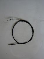 China clutch cable for sale