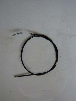 China clutch cable for sale