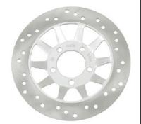 China BRAKE DISC for sale