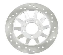 China BRAKE DISC for sale