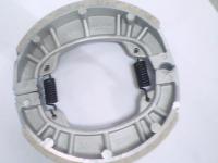 China Long Service Life Brake Parts Classic Bike Spares Customized for sale