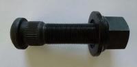China 117 for sale