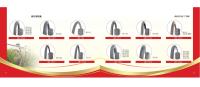 China Long Service Life Bicycle Spare Parts Tyre And Tube High Safety for sale