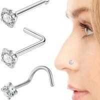 China Oem Surgical Steel Earring Unisex Stainless Steel Gold Hoop Earrings for sale