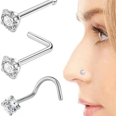 China Oem Surgical Steel Earring Unisex Stainless Steel Gold Hoop Earrings for sale