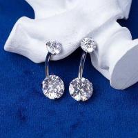 China Belly Rings Wholesale ASTM F136 Titanium Piercing Jewelry for Women for sale