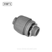 China 1 Inch Liquid Tight Flexible Conduit for sale