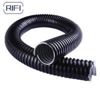 China Galvanized Flexible Steel Conduit Galvanized Metal Hose Matal Flexible Conduit for sale