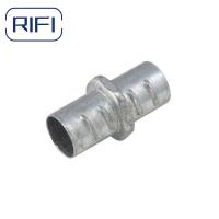 China 1 Inch Flexible Conduit And Fittings In Connector And Coupling for sale