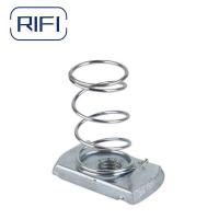 China 10mm Din975 Metal Hardware Fasteners 3 Meter Metal Threaded Bar for sale