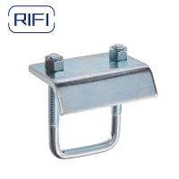 China UNC Metal Hardware Fasteners 1000mm Mild Steel Full Threaded Rod 3/8