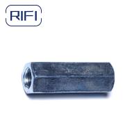 China OEM Metal Hardware Fasteners DIN9021 Flat Washer Galvanized Steel Fasteners for sale