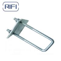 China OEM Metal Hardware Fasteners DIN9021 Flat Washer Galvanized Steel Fasteners for sale