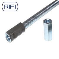 China OEM Metal Hardware Fasteners DIN9021 Flat Washer Galvanized Steel Fasteners for sale