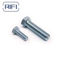 China Heavy Duty Cast Malleable Iron Beam Clamp ODM For Strut Channel Support System for sale