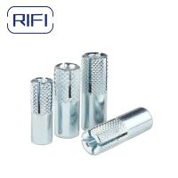 China Pipe Hanger Metal Conduit Clamp 3/4 Inch EMT/IMC/RIGID For Structural Framing for sale