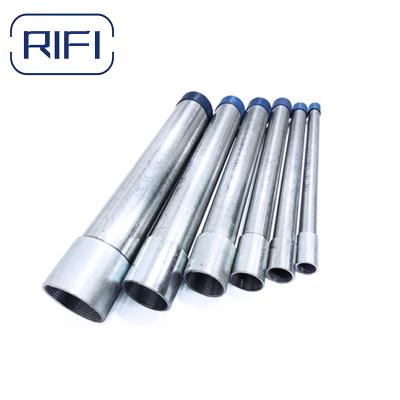 China 20mm Electrical Gi Conduit for sale