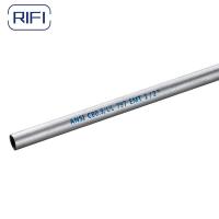 China 3/4 Inch Galvanized Conduit Pipe for sale