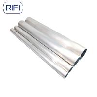 China ANSI UL797 Hot DIP Galvanized Conduit 1 Inch Electrical Metal Tube for sale