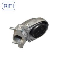 China OEM EMT Conduit Fittings 1/2