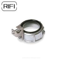 China Malleable Iron IMC Conduit Fittings 1/2