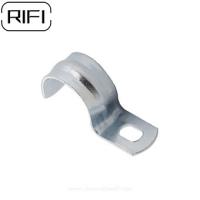 China One Hole IMC Conduit Fittings Rigid Conduit Strap Custom UL Standard for sale