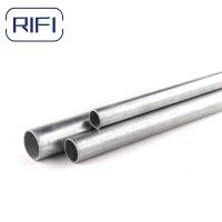 China 32mm Galvanized Steel Conduit for sale