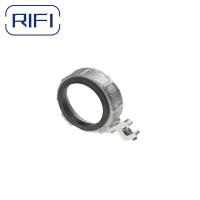China Malleable Iron IMC Conduit Fittings 1/2