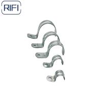 China UL EMT Conduit Fittings Pipe 1 / 2