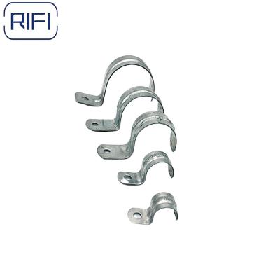China UL EMT Conduit Fittings Pipe 1 / 2