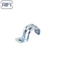China UL EMT Conduit Fittings Pipe 1 / 2