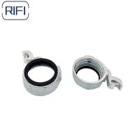 China Malleable Iron IMC Conduit Fittings 1/2