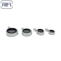 China Malleable Iron IMC Conduit Fittings 1/2