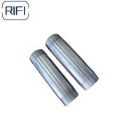 China Silver IMC Conduit Fittings 1/2