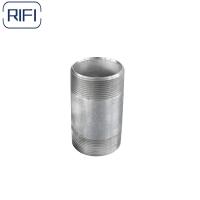 China Silver IMC Conduit Fittings 1/2