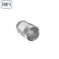 China Silver IMC Conduit Fittings 1/2