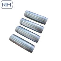 China Silver IMC Conduit Fittings 1/2