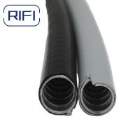 China Manufactured Wiring Liquid Tight Flexible Conduit With IP66 Rating for sale
